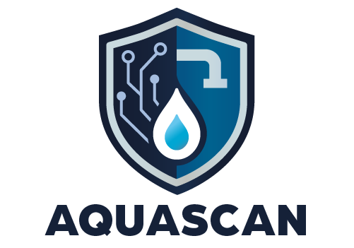 AquaScan Caça Vazamentos Sem Quebra-Quebra | Maceió - AL